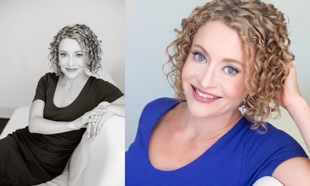 DR. COLETTE STERN, MD | WOMEN IN BUSINESS