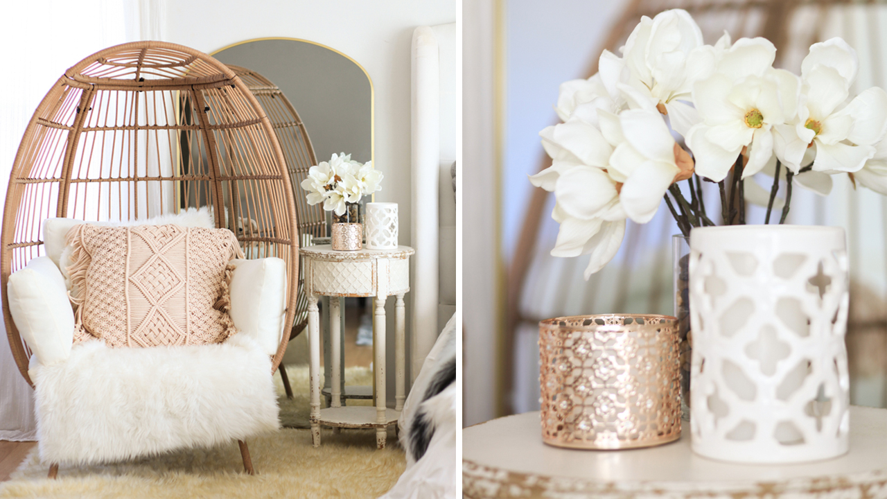 STUDIO UPDATE | ASHEVILLE BOUDOIR PHOTOGRAPHER